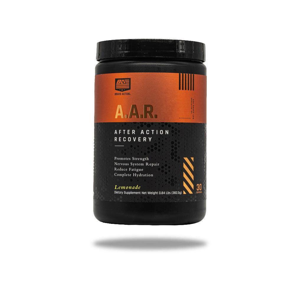 PERFORMANCE SUPPLEMENTS – Bravo Actual Supplements